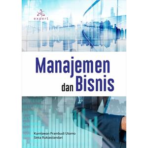 Jual Manajemen dan Bisnis - Kab. Sleman - PENERBIT GRAHA ILMU Jogja | Tokopedia