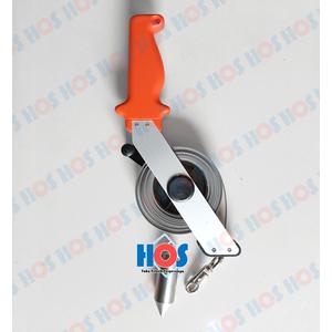 Jual RITCHER METERAN SOUNDING TAPE /METERAN MINYAK 20M - Kota Samarinda ...