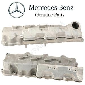 Jual Mercedes W203 W211 W163 R170 Pair Set of 2 Engine Cylinder Valve ...
