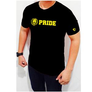 Jual Baju fitnes WOrkout Gym Escanor Sin of pride Kaos Muscle Fit - XL ...