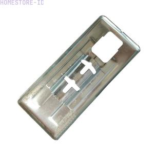 Jual Jig Saw Base-Plate For Hitach 55/Makita 55 Jig Saw Floor Power ...