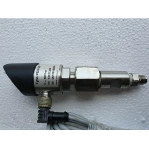 Jual WIKA PSD-30 Pressure Transmitter 400 Bar - Kab. Bogor - ZaniInstrument.ID | Tokopedia