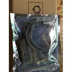 Jual XILINX Burner Parallel Cable III DLC5 Parallel Port JTAG ...