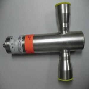 Jual Alco Controls EX8-M21 800629 Electronic Expansion Valve Control ...