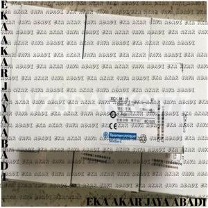 Jual New Schneider XCK-M115 ZCK-D15 ZCK-M1 Limit Switch - Kab. Bogor - ZaniInstrument.ID | Tokopedia