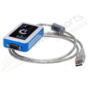 Jual BRP BUDS / BUDS2 MPI-3 Original Diagnostic Scanner - CANAM SEADOO ...