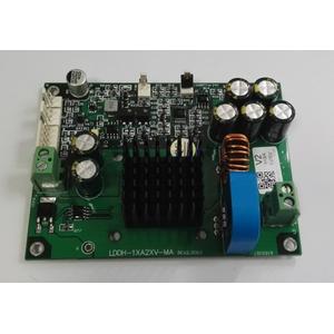 Jual Laser power supply board semiconductor laser laser diode driver ...