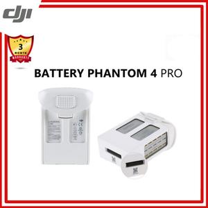Jual Battery Phantom 4 Pro V2 Original Battery DJI Phantom 4 Pro ...
