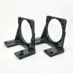 Jual New Product Metal L type fixing bracket induction motor Mounting ...