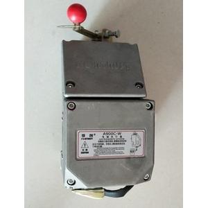Jual Electromagnetic controller : FORTRUST A900C-W / A800C-W - Kab ...