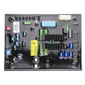 Jual Voltage regulator controller : ENGGA EVC600I / EVC600C - Kab. Bogor - ZaniInstrument.ID ...