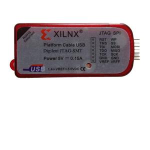 Jual Xilinx Downloader digilent JTAG-SMT2 HS2 HS3 zynq7000 - Kab. Bogor ...