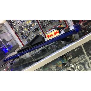 Jual Paket rotator 8401 + sirine lopro + whelen alpha / beta Best ...