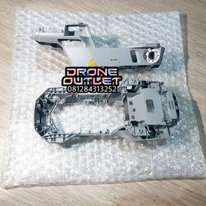 Jual Dji Mavic Air 2S Body Bawah Middle Shell Casing Frame - Jakarta ...