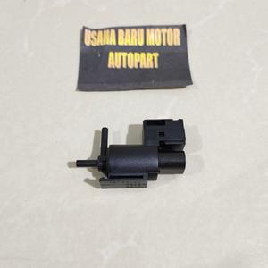 Jual Solenoid Selenoid Valve Vacum Ford Ranger Everest Mazda Bt50 ...
