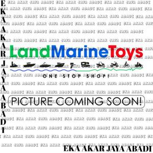 Jual Dometic Rv 32659 Próximo Gen. Grande Furnance 40K Dc. Rv Camper LC ...