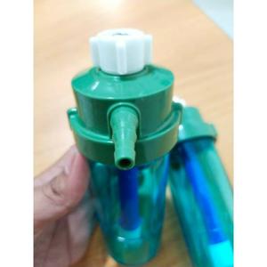 Jual Tabung Regulator Humidifier Oksigen Filter - Jakarta Selatan ...