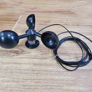 Jual Wind Speed Sensor Anemometer Wind Speed Measurement Wind Speed ...