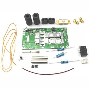 Jual MINIPA DIY KITS 100W SSB linear HF Power Amplifier YAESU FT-817 ...
