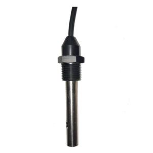 Jual Industrial Online Conductivity Electrode probe sensor cell ...