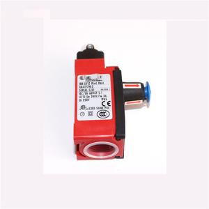 Jual GBA177HL2 Escalator Safety Switch Use for Otis - Kab. Bogor ...