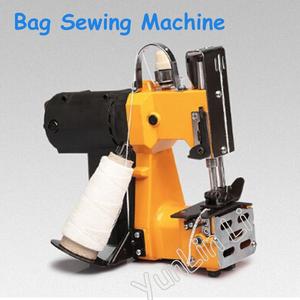 Jual Portable Bag Sewing Machine Packet Machine Bag Sealing Machine ...