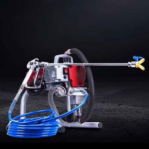Jual High-pressure New airless spraying machine Professional Airless ...