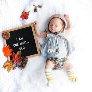 Jual CUSTOM NAMA LENGKAP DIY FELT PAPAN DIY HURUF BOARD LETTER ...