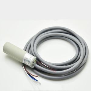 Jual Transparent Plastic Film Glass Transparent Object Detection Sensor ...