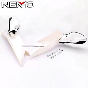 Jual DW961 Spion Body Nmax Lipat 155 Nemo Original Bodykit - Jakarta ...