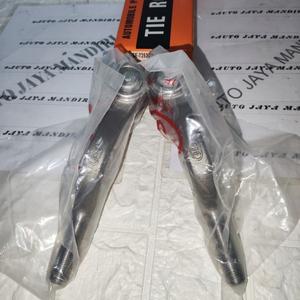Jual Tie Rod TieRod terot Mitsubishi L200 Long Panjang Harga Set ...