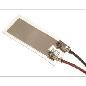 Jual Pressure sensor Piezoelectric sensor PVDF piezoelectric film DT1 ...