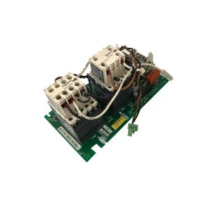 Jual KM964619G24 KDL16L Elevator Contactor Board Replacement Use for ...