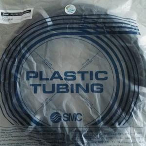 Jual TU1208B-20 SMC Air hose air pipe plastic tubing pneumatic ...