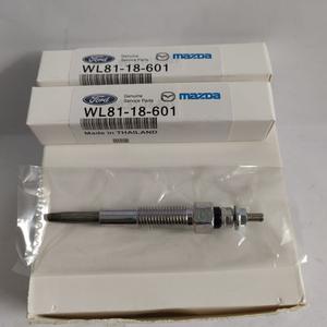 Jual Busi Pemanas Glow Plug Ford Ranger 2.5 WL81-18-601 - Jakarta Pusat ...
