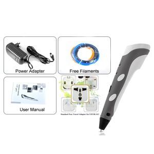 Jual 3D Printing Pena Stereoscopic Gambar Pen Alat - Jakarta Selatan ...