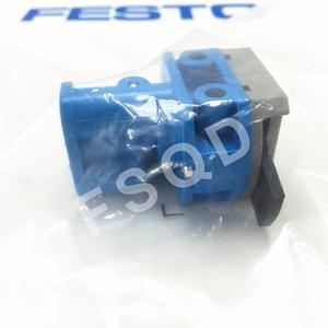 Jual SV-3-M5 Original FESTO valve Front panel valves and actuator - Kab ...