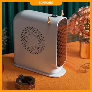 Jual Pemanas Ruangan Elektrik 500W Ukuran Kecil - Jakarta Utara ...