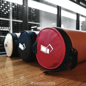 Jual Kenali GAMBAR TABUNG TUBE TAS DRAFTING - - ARSITEK - Jakarta ...