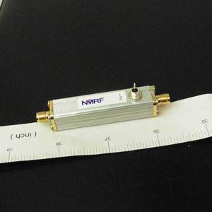 Jual NEW 1PC 433MHz amplifier LNA built-in limiter, SAW filter - Kab ...
