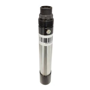 Jual Dissolved Oxygen Probe Sensor Optical Fluorescence method DO ...