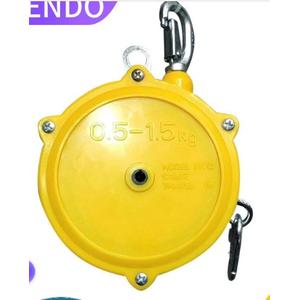 Jual EK-0 BALANCER 0.5-1.5 KG ENDO balancer light self-locking balancer ...