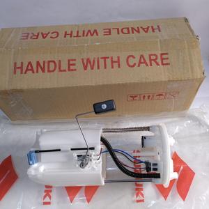 Jual pompa minyak komplitFuel Pump Assy Suzuki APV Original 15100-60K02 ...