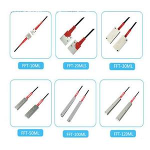 Jual Optical Fiber Sensor FFT-10ML FFT-20ML FFT-25MLD FFT-30ML FFT-35ML ...