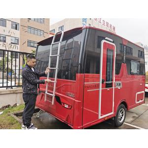 Jual MAXID SZTYTXRV High quality Motorhome Indoor Outdoor combination ...