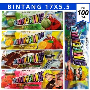 Jual KEMASAN ICE CREAM MENARIK - HARGA KEMASAN ES KRIM - KEMASAN ES ...