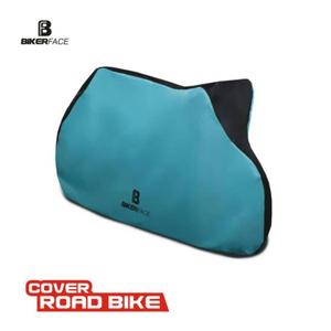 Jual road sepeda Cover merk atau BikerFace atau balap road sepeda bike ...