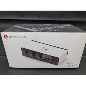 Jual BandLab Link Digital Audio Interface H02B-100647 - Jakarta Barat ...