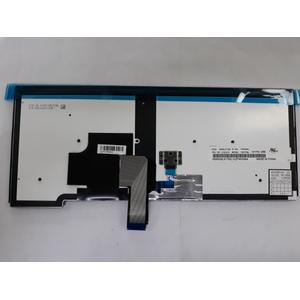 Jual Keyboard Laptop Lenovo ThinkPad T450 T450S T440 T440P E431 ...