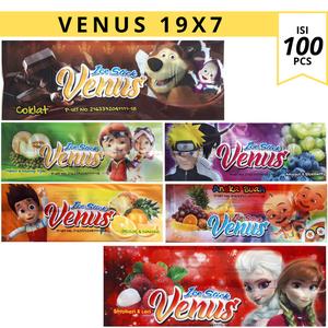 Jual CONTOH DESAIN KEMASAN ICE CREAM - KEMASAN ES LILIN BERGAMBAR ...